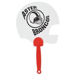 #122630-HL is no longer available | 4imprint Promotional Products