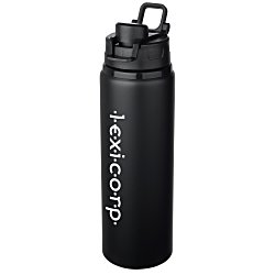 Custom Water Bottles | Personalized Water Bottle - 4imprint