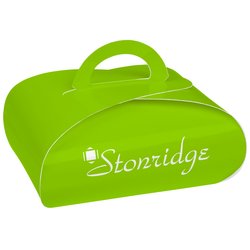 boxes | Promotional Products by 4imprint