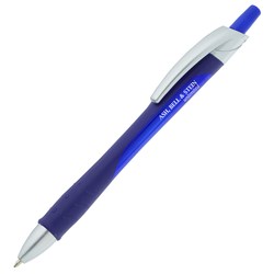 #125124 is no longer available | 4imprint Promotional Products