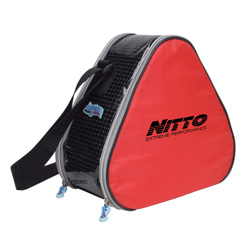 Flexi-Freeze™ Triangle Cooler (Item No. 125808-OL) from only $10.98 ...