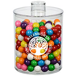 #125707-GUM is no longer available | 4imprint Promotional Products