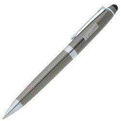 Branded Executive Pens at 4imprint | Custom Luxury Pen Sets