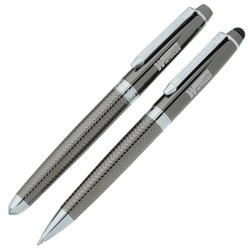 Personalized Writing Sets, Engraved Pens Sets, Writing Gifts at 4imprint