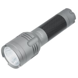 Custom Logo Flashlights, mini LED, emergency, tactical, zoom at 4imprint