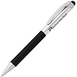 #125297 is no longer available | 4imprint Promotional Products