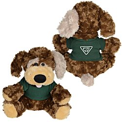 dog | Promotional Products by 4imprint