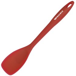 4imprint.com: Chef's Special Silicone Square Spoon 127920