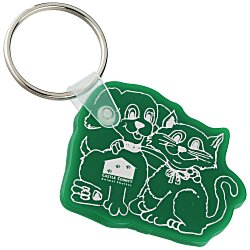 dog | Promotional Products by 4imprint