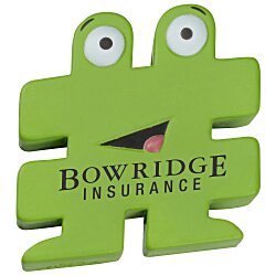 Custom Stress Ball, Personalized Logo Stress Reliever Toys at 4imprint