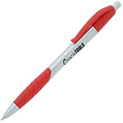 Custom Low-Cost Value Pens, Logo on Inexpensive Ink Pens at 4imprint