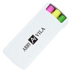 #129564-CL is no longer available | 4imprint Promotional Products