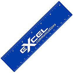 RULER | Promotional Products by 4imprint