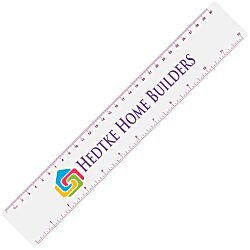 RULER | Promotional Products by 4imprint