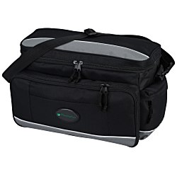 free sample | Promotional Products by 4imprint