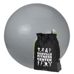 #131215 is no longer available | 4imprint Promotional Products