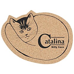 cat | Promotional Products by 4imprint
