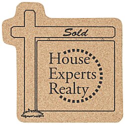 signs | Promotional Products by 4imprint