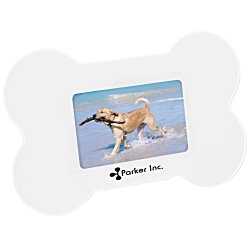 dog | Promotional Products by 4imprint