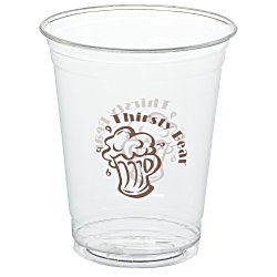 Disposable Paper and Plastic Cups With Logo at 4imprint | Printed ...