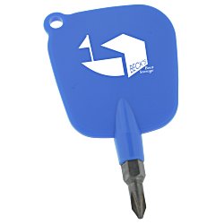 Custom Screwdrivers To Complete Your Marketing Toolbox - 4imprint