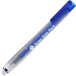 #120866-24HR is no longer available | 4imprint Promotional Products