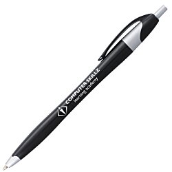 Custom Pens, Personalized Business Pens, Logo Writing Pens at 4imprint