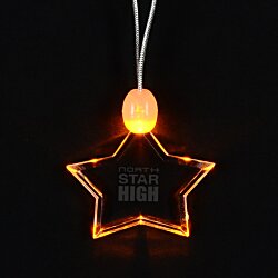 Custom Light Up Wands, Glasses and LED Toys With Your Logo at 4imprint
