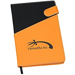 4imprint.com: Jupiter Journal 138679