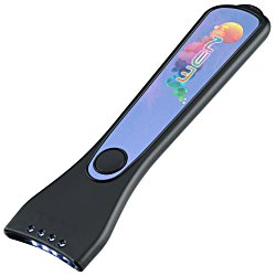 LED | Promotional Products by 4imprint