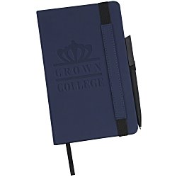 4imprint.com: Boston Journal Set 138970