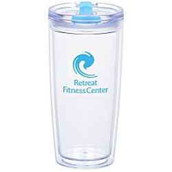 Custom Plastic Cups & Branded Tumblers - 4imprint
