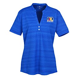 Custom Dress Shirts Printed With Your Business Logo at 4imprint