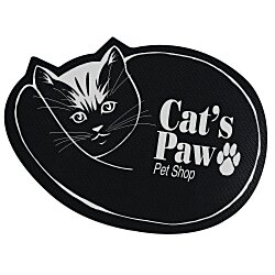 cat | Promotional Products by 4imprint