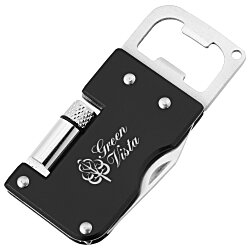 free samples | Promotional Products by 4imprint