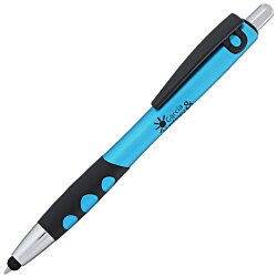 Custom Low-Cost Value Pens, Logo on Inexpensive Ink Pens at 4imprint