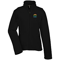 Customized Fleece Jackets and Vests With Your Logo at 4imprint