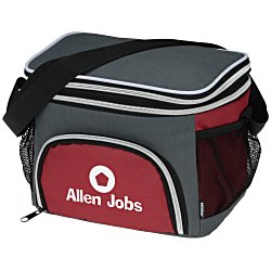 koozie cooler | Promotional Products by 4imprint