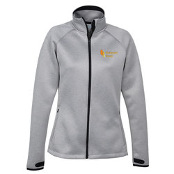Custom Windbreakers and Lightweight Jackets With Your Logo at 4imprint