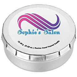 #131616-RV is no longer available | 4imprint Promotional Products