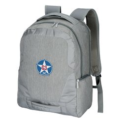 Custom Backpacks with Logo - Personalized Backpacks