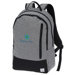 Custom Backpacks with Logo - Personalized Backpacks