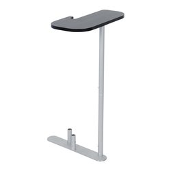 free samples | Promotional Products by 4imprint