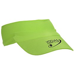 4imprint.com: Stretch Fit Visor 146171