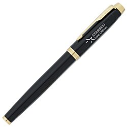 Branded Executive Pens at 4imprint | Custom Luxury Pen Sets