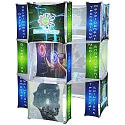 free samples | Promotional Products by 4imprint