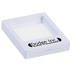 4imprint.com: Cling Display Box - Medium 148245-M