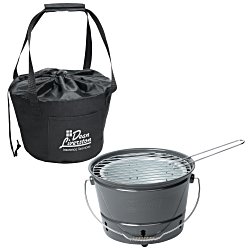 #148337 is no longer available | 4imprint Promotional Products