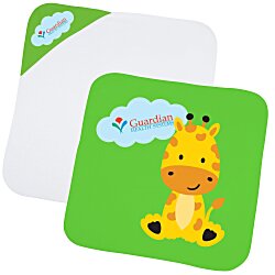 baby | Promotional Products by 4imprint