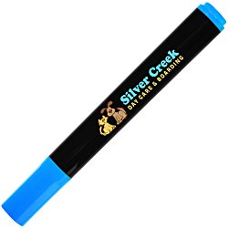 Promotional Yellow Highlighters Printed With Your Logo at 4imprint